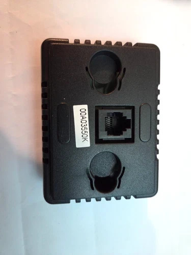 MaxxAir 00A03550K, Replacement Key Wall Control For MaxxFan Plus ...