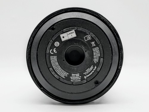 Leica BLK 360 Laser Scanner - Free Shipping *READ* | eBay