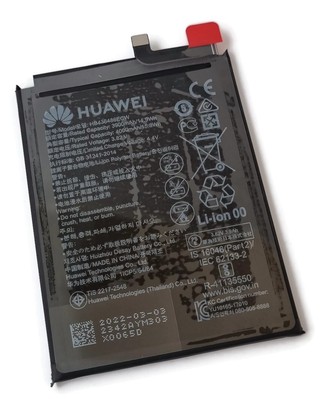 ORG New Original Battery 2022 for Huawei P20 Pro | Mate 10 Pro | Mate ...