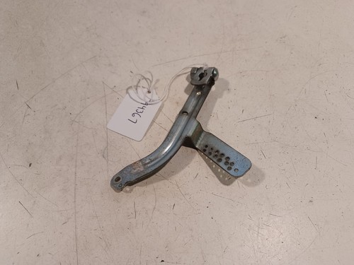 794367 BRIGGS AND STRATTON ENGINE GOVERNOR CONTROL LEVER | eBay