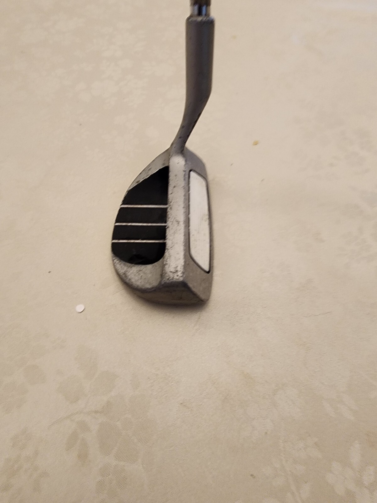 Nice Orlimar chipper wedge | eBay