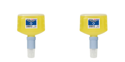 Lot of 2 Proclean Mild Foam Nexa Hand Soap Dispenser Cartridges - 750 ...