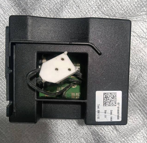 1pc 101N0715 24VDC DC inverter compressor driver SECOP driver board ...