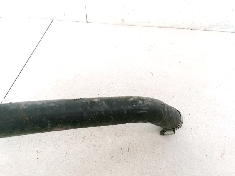 Audi+8A0121101C for sale online | eBay