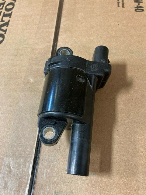 Ignition Coil ACDelco GM Original Equipment 12674754 for sale online | eBay