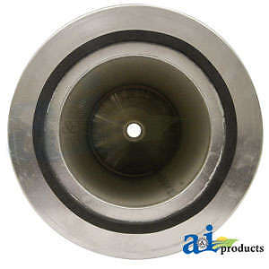 Filter AR70106 fits John Deere 8430 8440 8450 8560 8570 8630 8640 8650 ...