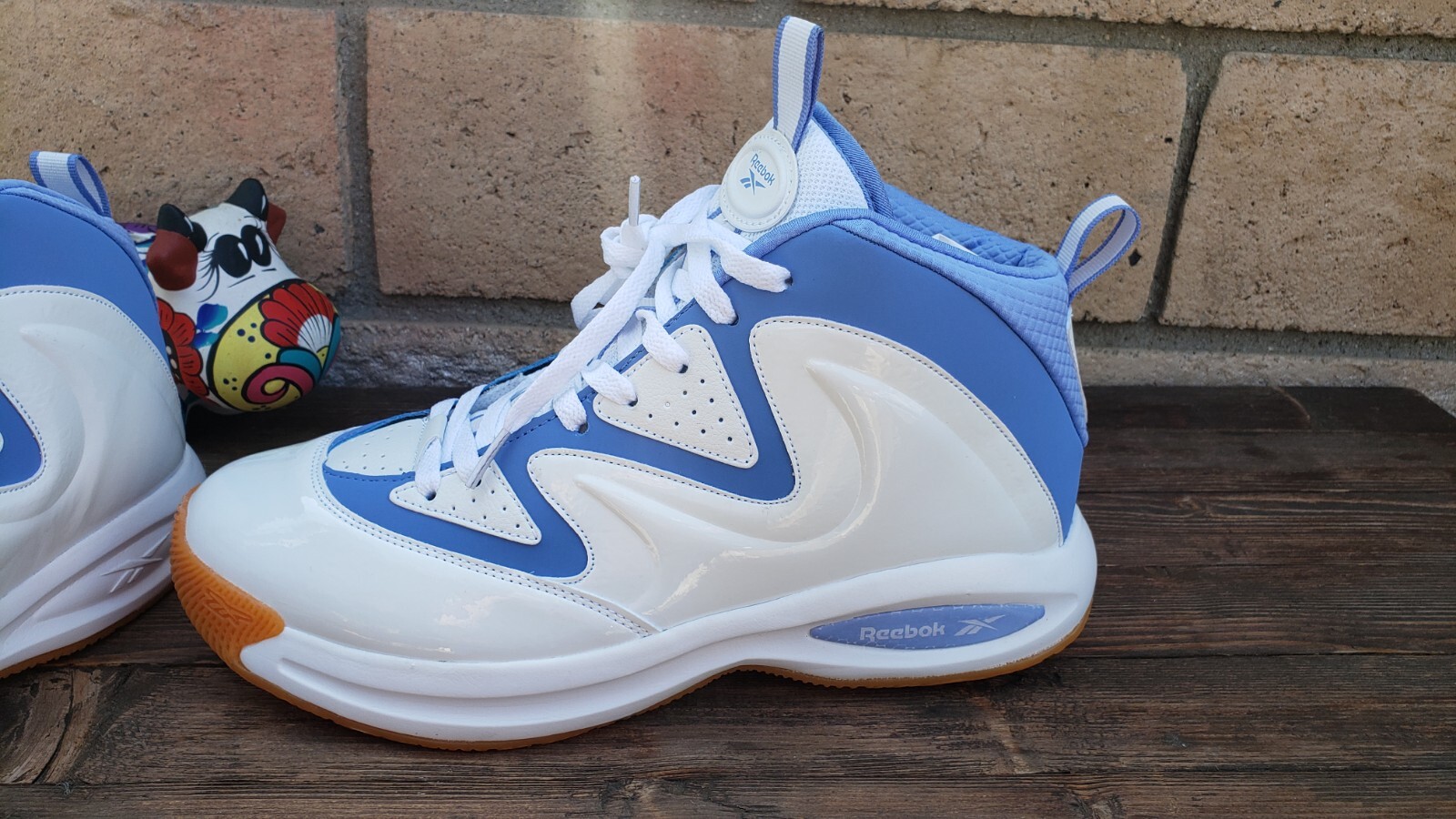 Size 10 - Reebok Galaxy 1 Mid White for sale online | eBay