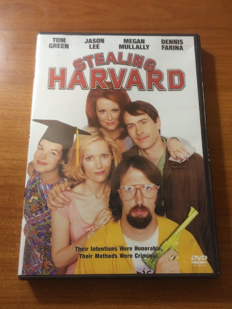 Stjele Harvard Tom Green Steam Samfunn :: Veiledning :: The Payday 2