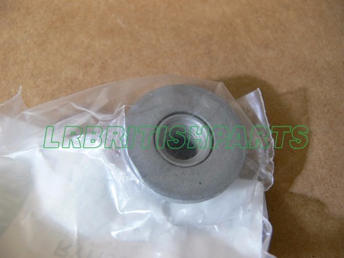 Land Rover RYH500480 Genuine OEM Reinforcement Nut for sale online | eBay