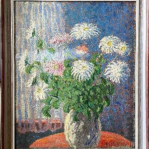 Norman Fine Arts | eBay Stores