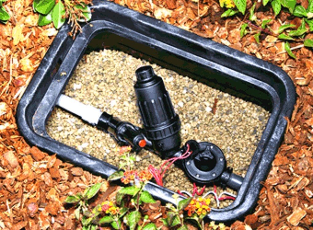 DIG PRV075 28-60 PSI Adjustable Pressure Regulator for sale online | eBay