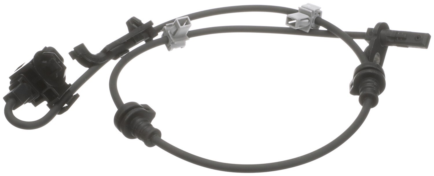 Front Left ABS Wheel Speed Sensor Delphi For 2019-2022 Honda Insight 1 ...