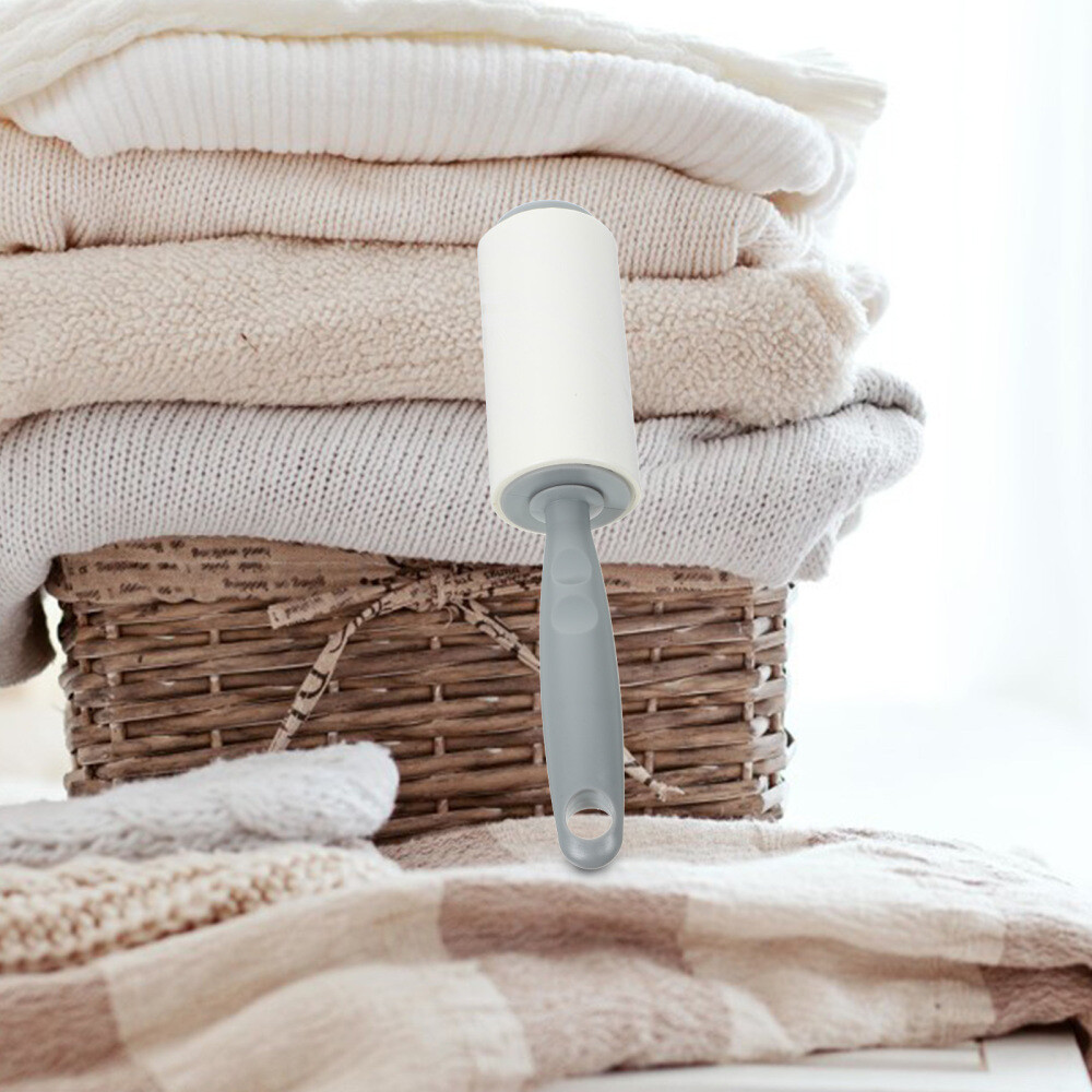 Hidden Compartment Items Hide Key Secret Container Hider Hiding Travel ...