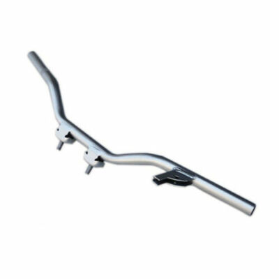 Handlebars Yamaha PW50 1981-2023 / PW PY 50 PY50 Handle Bars Handlebar ...