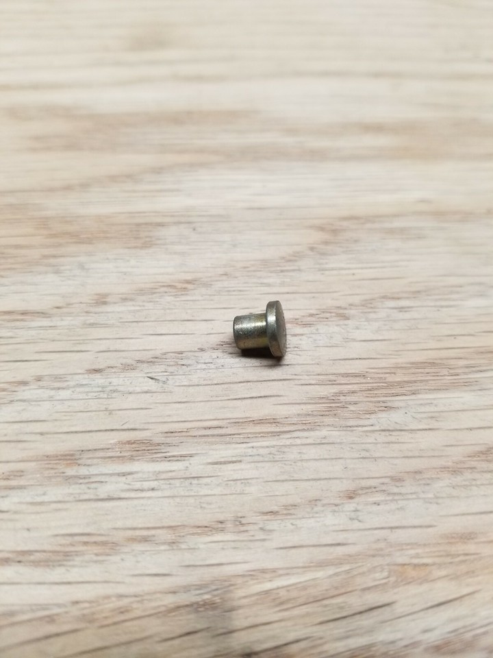 Jonsered Efco 260D Shaft Pin 4161377 | eBay