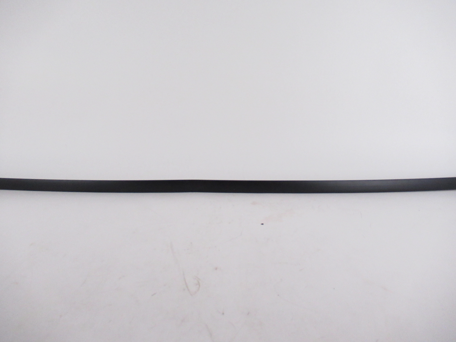 Genuine OEM Toyota 75552-04063 Driver Side Roof Drip Molding 2005-2015 ...