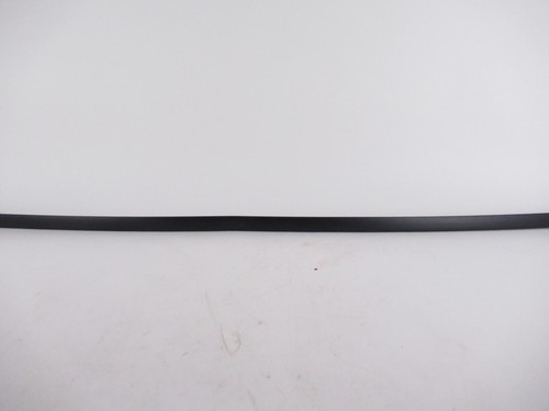 Genuine OEM Toyota 75552-04063 Driver Side Roof Drip Molding 2005-2015 ...