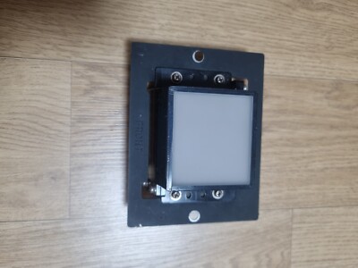 Fujifilm SP3000 FILM SCANNER 135F Difusion Box | eBay