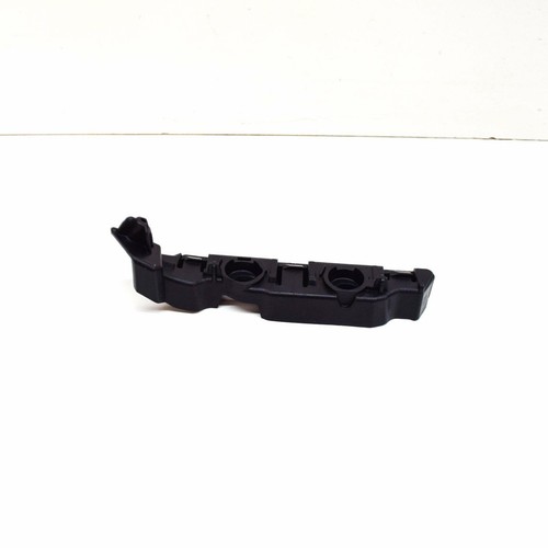 AUDI A1 Front Bumper Carrier Left Guide Profile Genuine 82A807183 | eBay