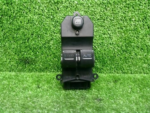 HONDA Mobilio Spike 2006 Power Window Switch 35750SCC013ZA [Used ...
