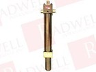 OPTIMIL MACHINERY 75367 / 75367 (USED) | eBay