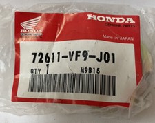 Honda 72611-763-a00 Blade Holder OEM NOS for sale online | eBay