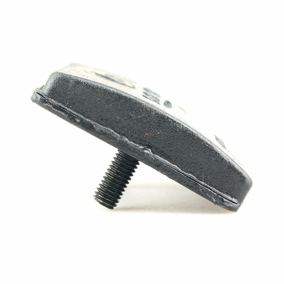 Mitsubishi Colt Diesel PS100 PS120 FE111 Stopper Helper MT-104718 ...