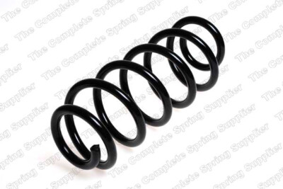 Coil Spring for VW:PASSAT B5.5,PASSAT B5.5 Sedan,PASSAT B5.5 Estate ...