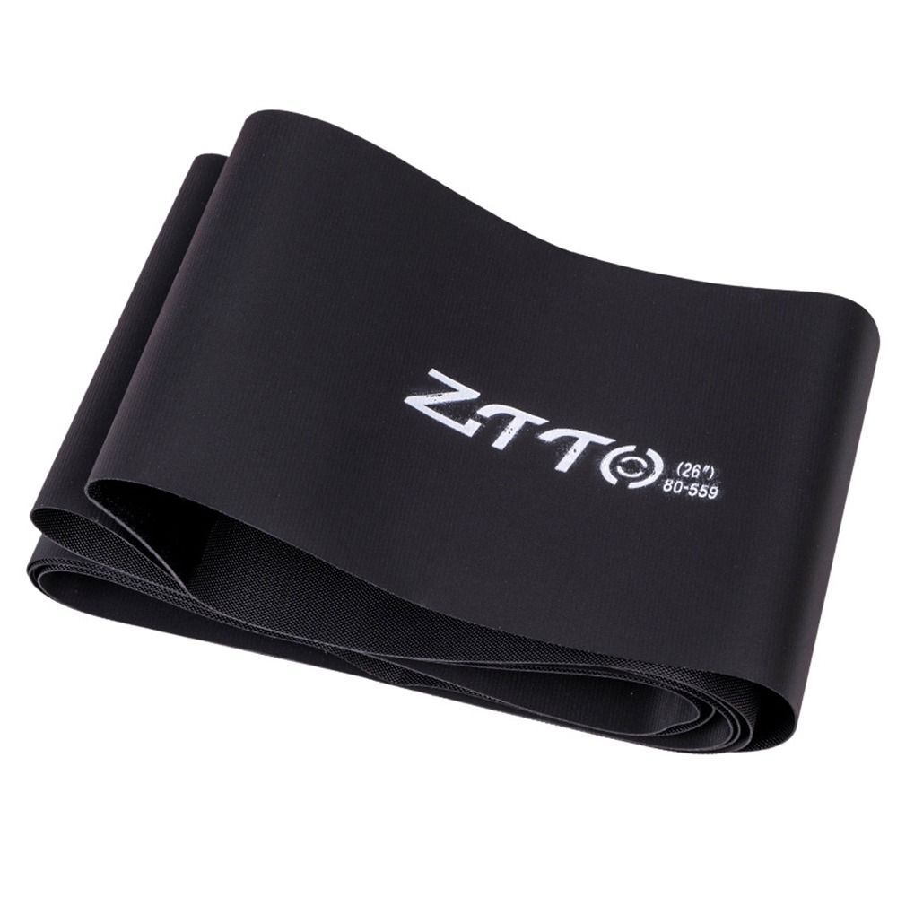 Strips Fat Bike Tapes Bicycle Tire Liner Thicken Rim Tapes Anti ...