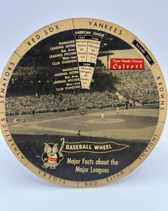 Jim's Dugout | eBay Stores