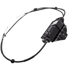 Genuine OEM Parking Brake Actuator for BMW 34216888850 for sale online ...