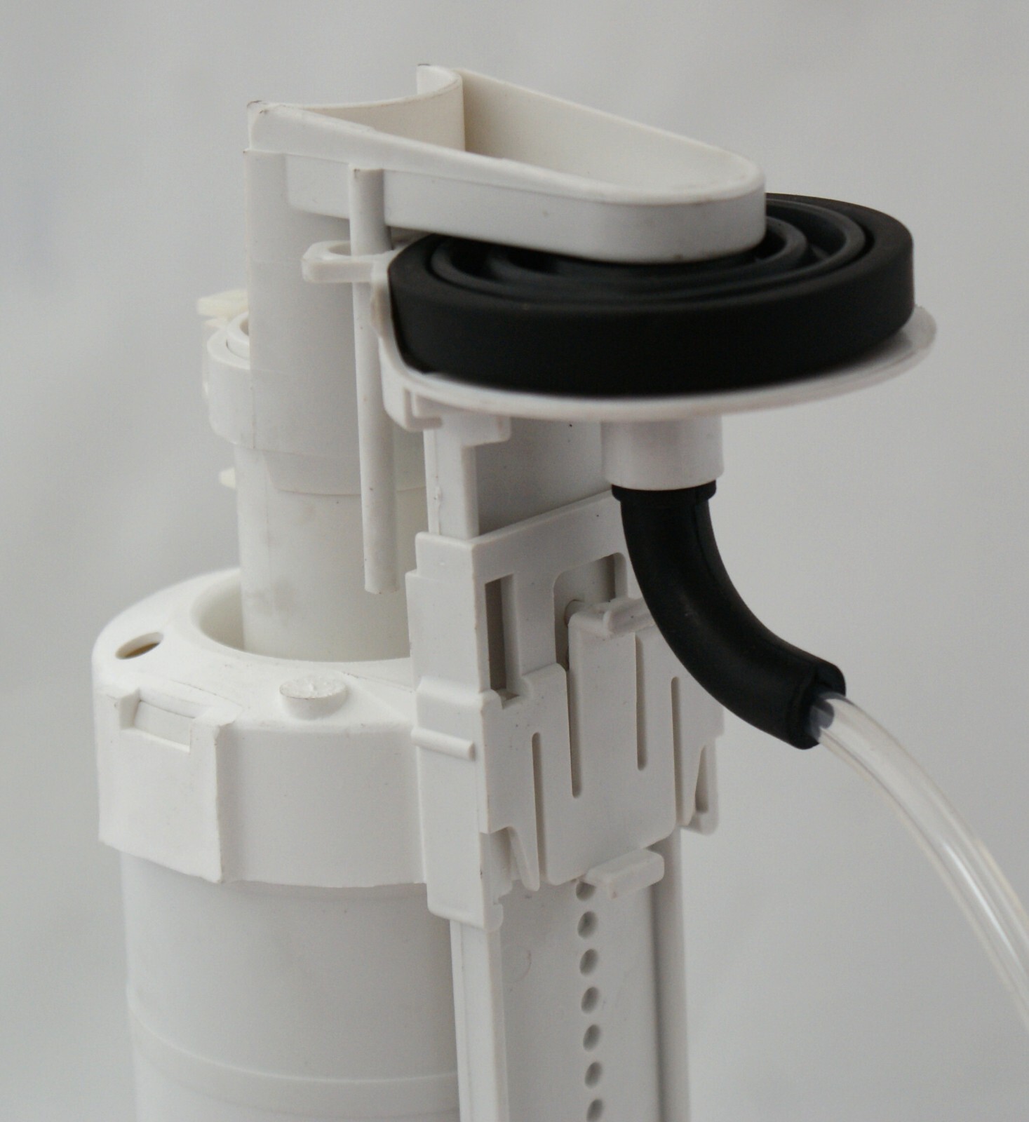 Thomas Dudley Pinto Pneumatic Single Flush Valve 316129 | eBay UK