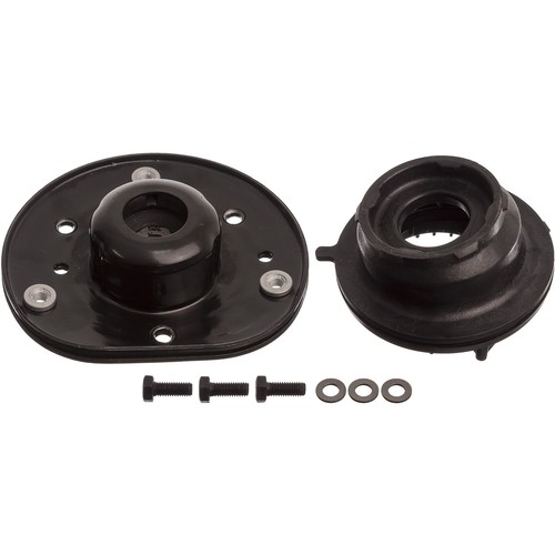 07 08 09 10 11 12 13 14 15 16 VOLVO STRUT MOUNT | eBay