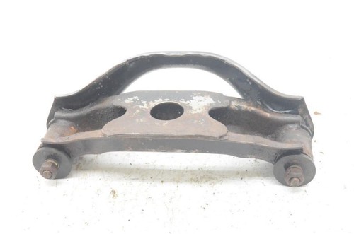 1982-1983 Datsun 280zx L28 2+0 Manual 5 Speed Transmission Mount | eBay