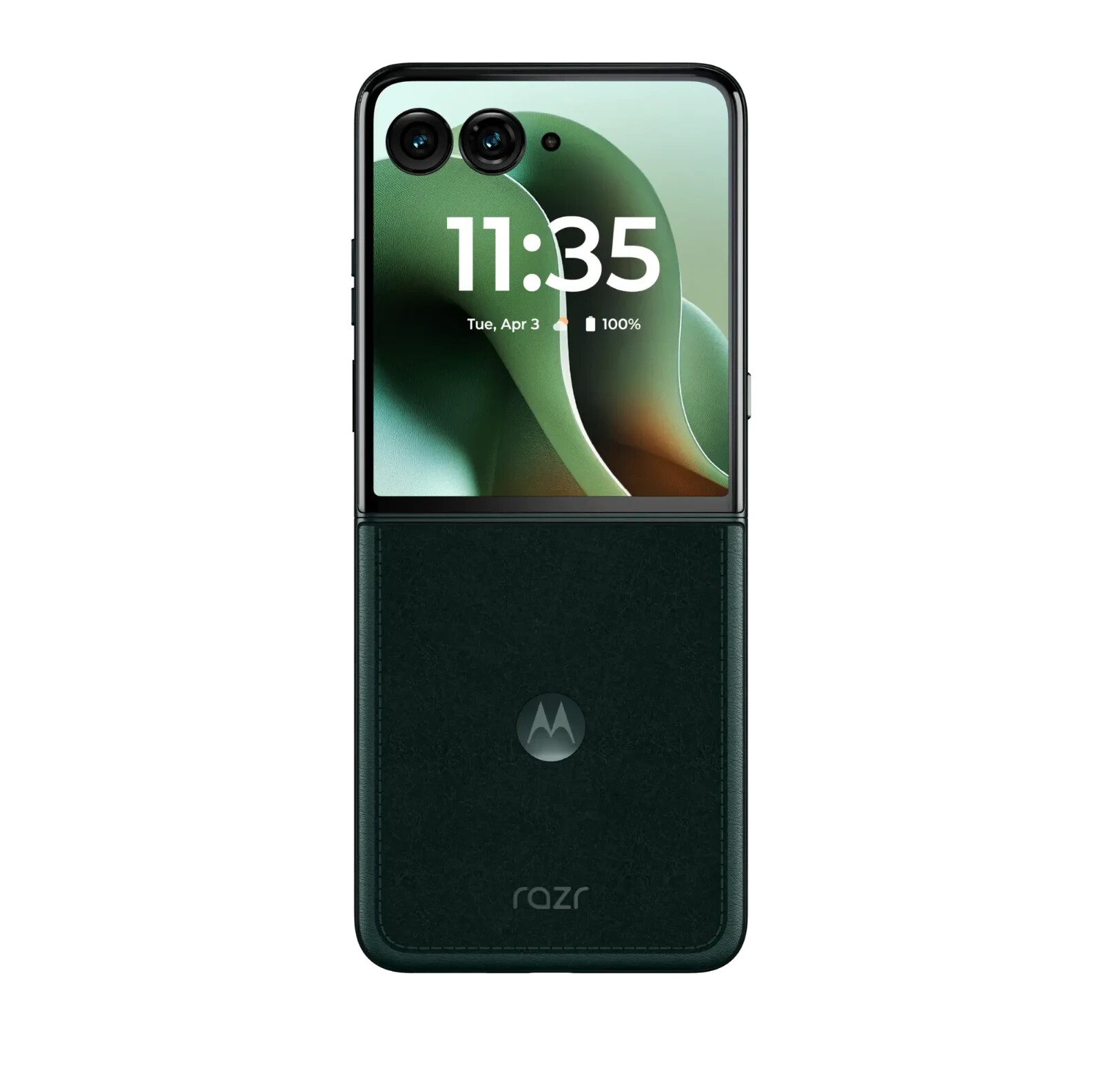 Moto Razr 60 Ultra 5G CN (Global ROM) 16GB 1TB Dual Sim Unlocked | eBay UK