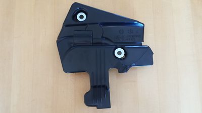 TOYOTA TIMING COVER 11322-31021 NEW LEXUS, CAMRY, AVALON, HIGHLANDER ...