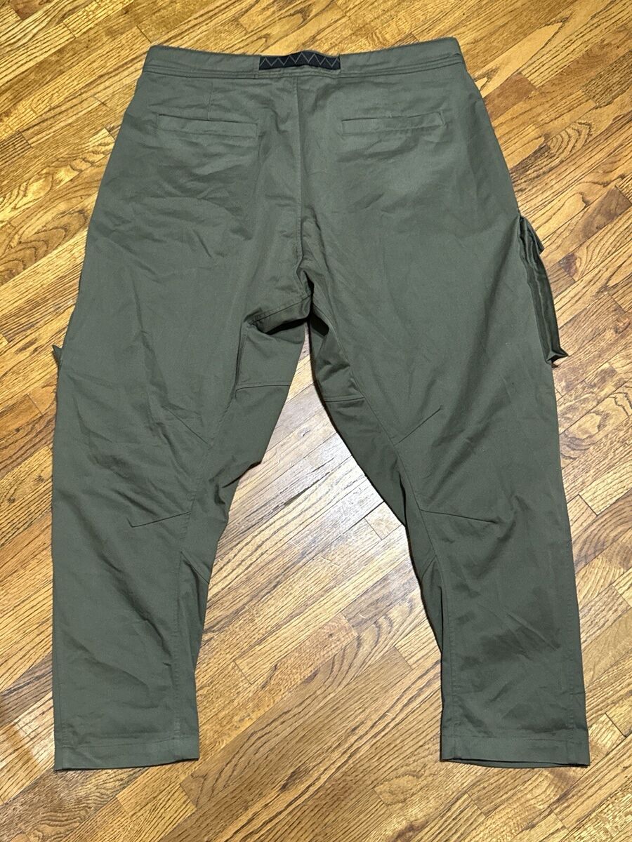 s-l1200.jpg s-l1200.jpg