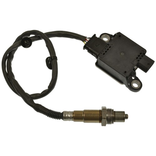 New SMP Diesel Particulate Sensor For 2016-2019 Ford Transit-250 3.2L ...