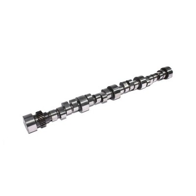 Comp Cams Engine Camshaft DR 270/276 SRlr BBC Fits Chevrolet GEN IV 396 ...