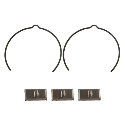 SYNCHRO KEY & SPRING KIT - T150 | eBay