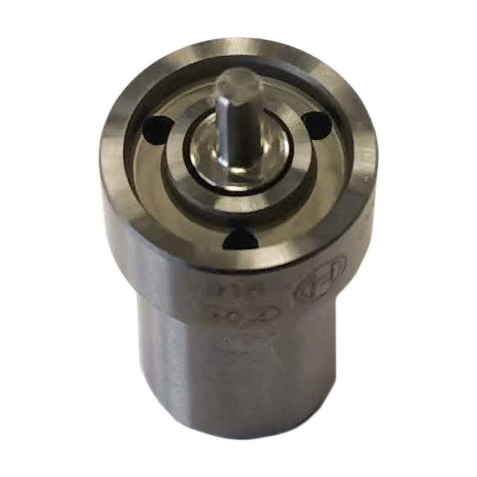 Genuine BOSCH Fuel Injector Nozzle for Perkins 4.99 4.107 4.108 4.154 ...