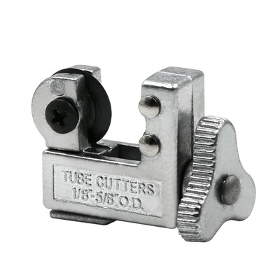 Pipe Cutters - Imp Tubing Cutters