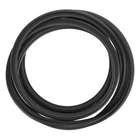 Sunroof Glass Seal 31218248 For Volvo C30 S40 S60 S80 V50 V60 V70 XC70 ...