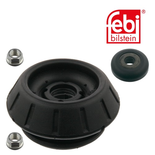 FEBI Strut Mounting Kit - 37771 - 5031.C2 | eBay