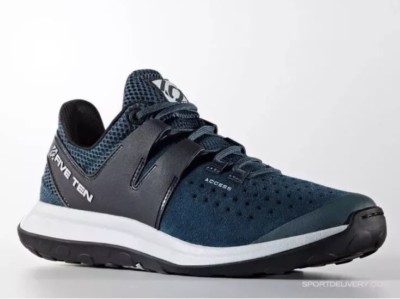 Five Ten Men's Access 5366 Midnight Blue Size 5 | eBay