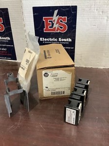 Electric South | eBay Stores