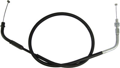 Throttle Cable or Pull Cable for 2008 Suzuki GSF 1250 K8 Bandit (Naked ...