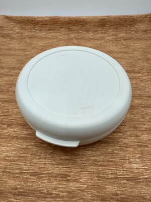 Insulated Food Containers - Aladdin Tempreserve