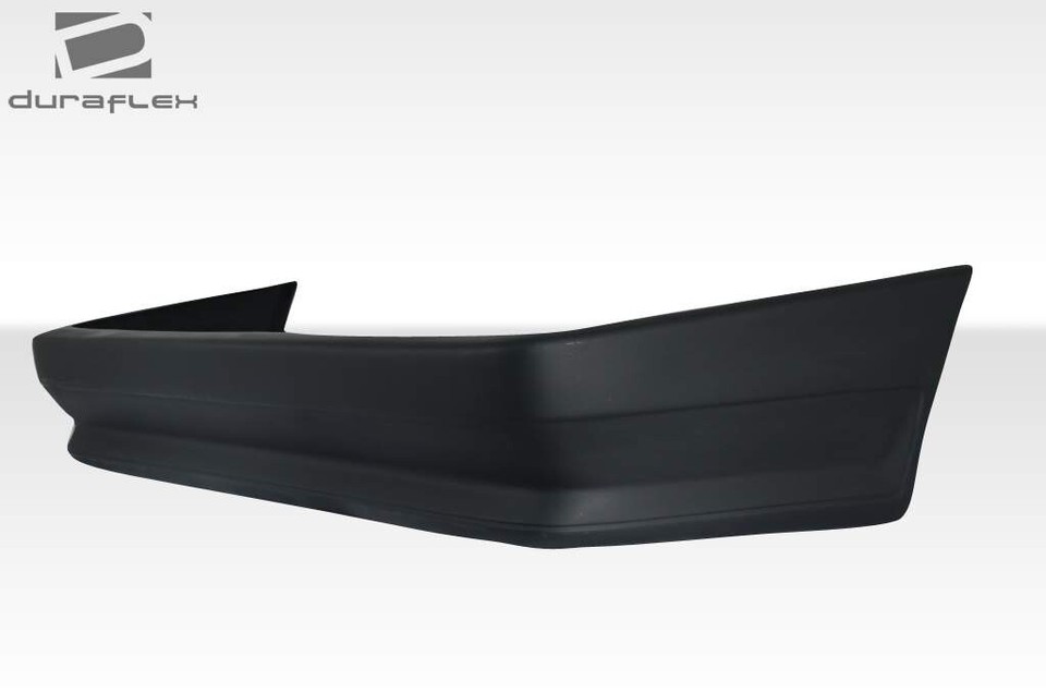 Duraflex FITS 1990-2002 Mercedes SL Class R129 AMG2 Look Body Kit - 4 ...