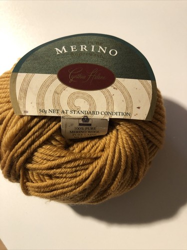 100% Merino Wool Superwash Yarn- Discount shipping Available | eBay